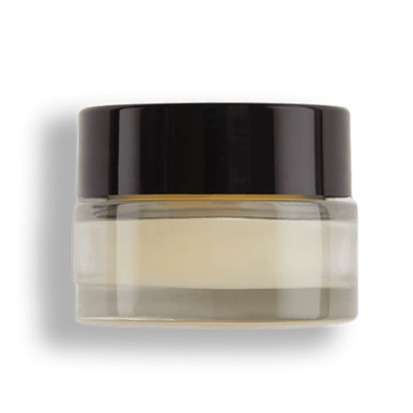 Beekman 1802 | Bath & Body | Beekman 82 Pure Goat Milk Cuticle Cream ...